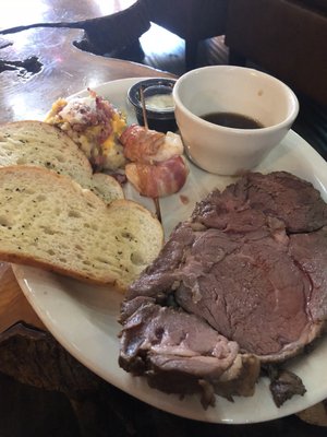 UGGIE BOO’S BASIN STREET BISTRO - Updated December 2025 - 48 Basin St ...