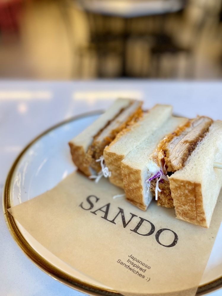 MIA MARKET - Updated October 2025 - 843 Photos & 282 Reviews - 140 NE ...