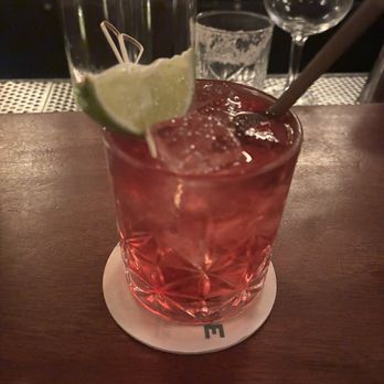 TOWNHOUSE COCKTAILS - Updated December 2025 - 156 Photos & 441 Reviews ...