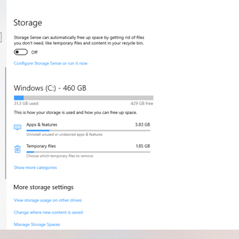 DISCOUNT COMPUTER DEPOT - Updated February 2025 - 33 Reviews - 1653 N ...