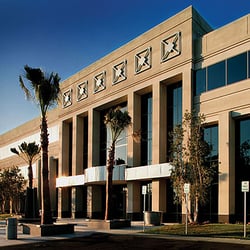 NATIONAL UNIVERSITY - Colleges & Universities - Belleau Wood Ave, San ...