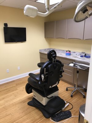 BETH COLLINS, M.D - Updated January 2026 - 27 Photos & 23 Reviews ...