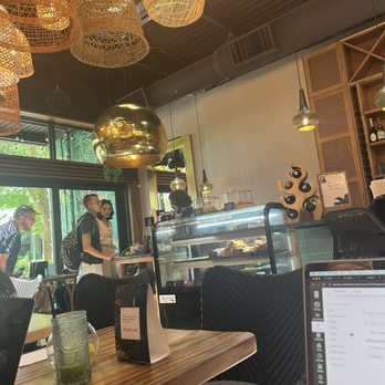 THE READING ROOM - Updated June 2024 - 41 Photos & 18 Reviews - 429 ...