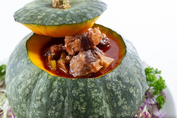 WONDE HARBOR DIM SUM RESTAURANT - Updated October 2024 - 450 Photos ...