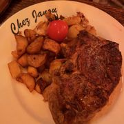 CHEZ JANOU - 741 Photos & 587 Reviews - 2 rue Roger Verlomme, Paris ...