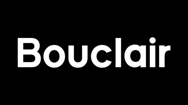 BOUCLAIR HOME - Updated May 2026 - 100 Trainyards Drive, Ottawa ...