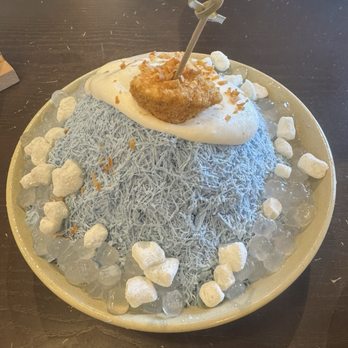 MANGO MANGO DESSERT - Updated January 2026 - 225 Photos & 93 Real ...