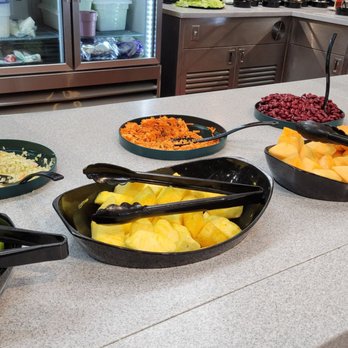 GOLDEN CORRAL BUFFET & GRILL - Updated January 2026 - 82 Photos & 132 ...