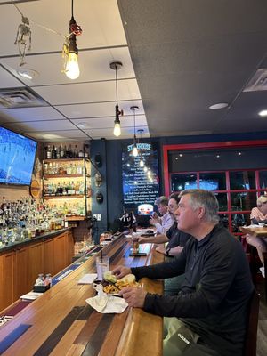 STACKHOUSE PUB AND GRILL - Updated October 2025 - 74 Photos & 107 ...