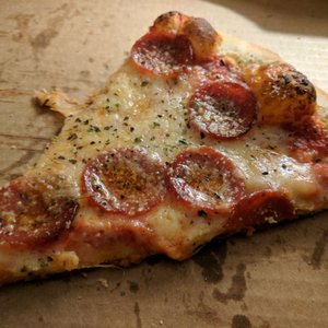 POPA PIZZA - Updated March 2026 - 31 Photos & 88 Reviews - 1100 ...