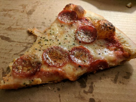 MICCHELLI’S PIZZA - Updated June 2026 - 14 Photos & 47 Reviews - 3121 ...