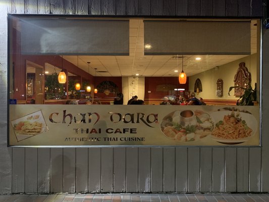 CHAN DARA THAI CAFÉ - 606 Photos & 730 Reviews - 330 W Felicita Ave, Escondido, California ...