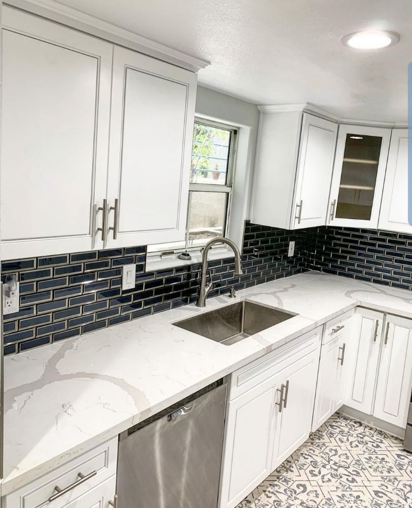 PREMIER CONSTRUCTION & DEVELOPMENT - Updated April 2025 - 36 Photos ...