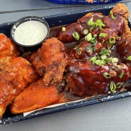 THE HOP STOP - Updated October 2025 - 310 Photos & 276 Reviews - 14055 ...