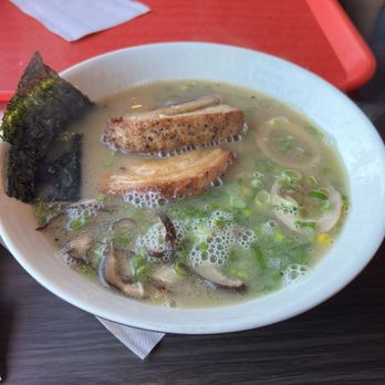 K - POCHA - Updated January 2026 - 30 Photos & 11 Reviews - 720 Munson ...