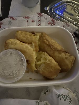 LULU’S KITCHENETTE - Updated April 2025 - 10 Photos & 12 Reviews - 49 ...