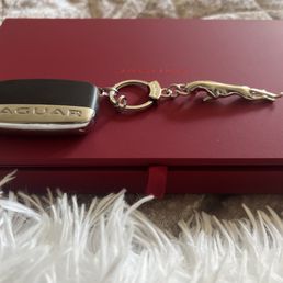 LAND ROVER LOS ANGELES - Updated December 2025 - 118 Photos & 698 ...