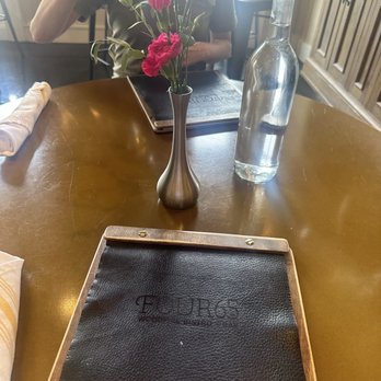 FOUR65 WOODFIRE BISTRO BAR - Updated September 2024 - 242 Photos & 169 ...