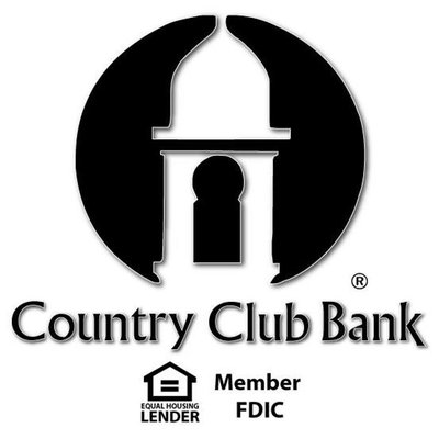 COUNTRY CLUB BANK - Updated December 2025 - 11006 Parallel Pkwy, Kansas ...