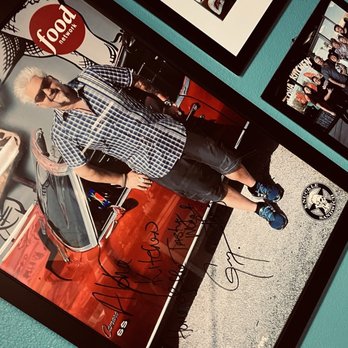 ALOHA KITCHEN - Updated January 2026 - 722 Photos & 844 Reviews - 2950 ...