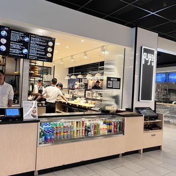 HIGH STREET PLACE - Updated April 2025 - 313 Photos & 67 Reviews - 100 ...