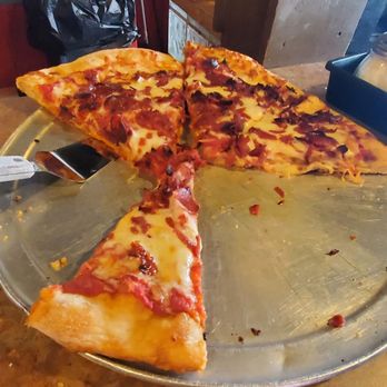 BELLA NOTTE - Updated January 2025 - 243 Photos & Average of 3.8 Stars ...