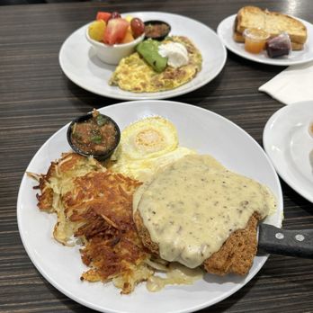 OFF STREET CAFE - 4751 Photos & 3518 Reviews - 11020 Artesia Blvd ...