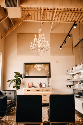 R!AH HAIR STUDIO - Updated January 2026 - 111 Photos & 46 Reviews ...