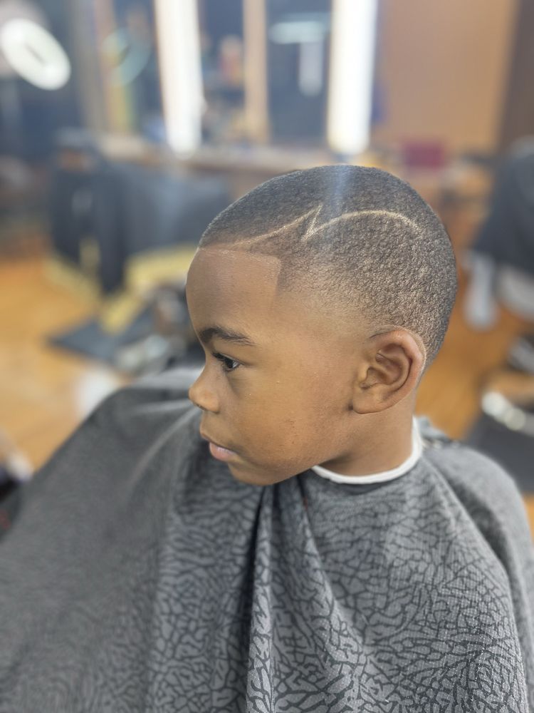 ELITE BARBER STUDIO - Updated July 2025 - 14 Photos - 900 Commons Dr ...