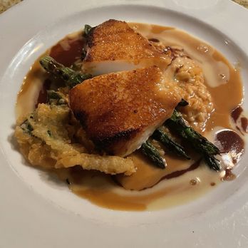 USS NEMO RESTAURANT - Updated December 2025 - 1077 Photos & 1744 ...