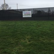 MATHER SPORTS COMPLEX & CENTER - 130 Photos & 34 Reviews - 3755 ...