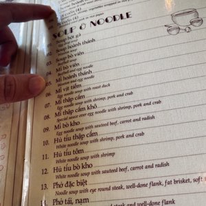 SAIGON RESTAURANT - 88 Photos & 99 Reviews - 2006 S Calhoun St, Fort ...