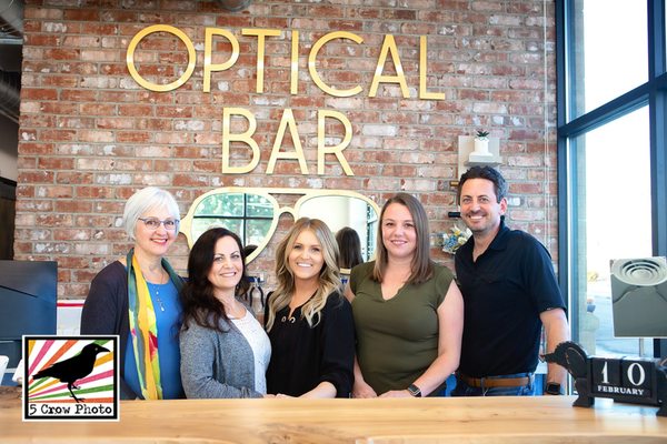 BEATTY EYES OPTOMETRY - Updated August 2025 - 1200 W Kent Ave, Missoula ...