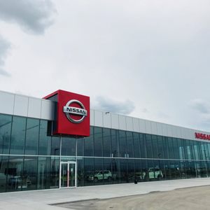 COUNTRY HILLS HYUNDAI - Updated April 2025 - 10 Photos & 58 Reviews ...