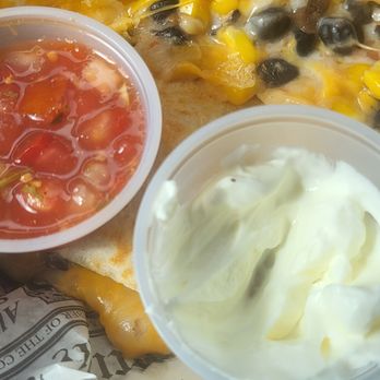 DOCKSIDE CAFE - Updated July 2025 - 229 Photos & 214 Reviews - 611 W ...