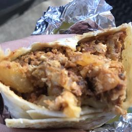 TACO WORKS - Updated December 2025 - 56 Photos & 140 Reviews - 510 Best ...