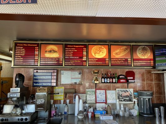 SQUARE BOY - Updated August 2024 - 124 Photos & 212 Reviews - 875 ...