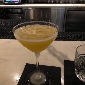 PAUSA BAR & COOKERY - 2374 Photos & 860 Reviews - 223 E 4th Ave, San ...