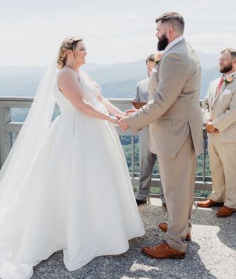 NEW YORK BRIDE & GROOM - Updated June 2025 - 33 Photos & 108 Reviews ...