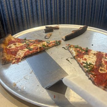 LA PIAZZA - MERRICK - Updated February 2025 - 163 Photos & 336 Reviews ...