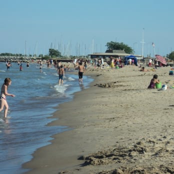 BEACHSIDE OASIS - Updated November 2025 - 15 Reviews & 18 Photos - 100 ...