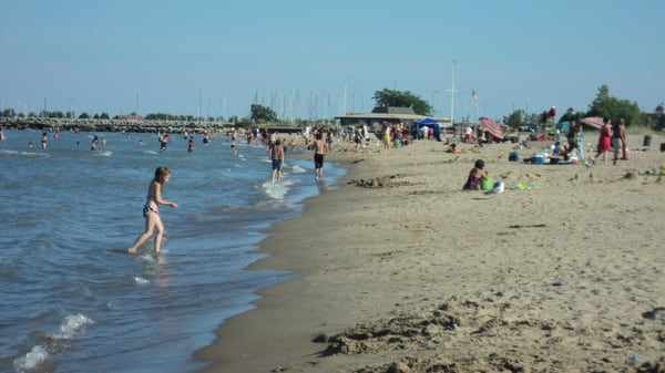 BEACHSIDE OASIS - Updated November 2025 - 15 Reviews & 18 Photos - 100 ...