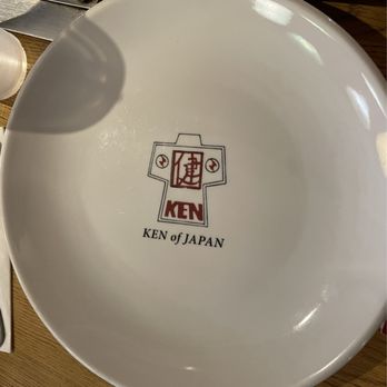 KEN OF JAPAN - Updated December 2025 - 180 Photos & 339 Reviews - 4340 ...