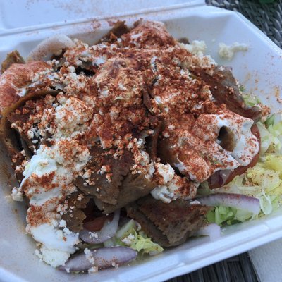 EASTERN DELI - 15 Photos & 40 Reviews - Delis - 2011 Eastern Ave SE ...