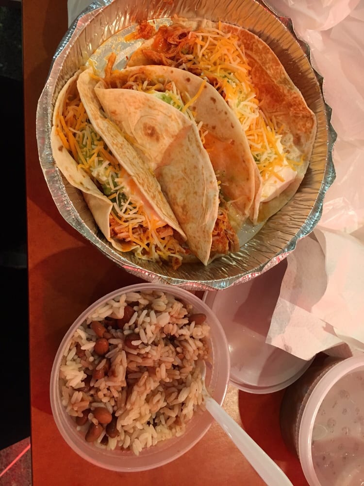 MEXICAN POST EXPRESS - Updated October 2025 - 14 Photos & 52 Reviews ...