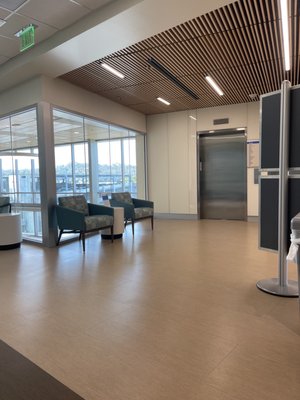 SCRIPPS MEDICAL CENTER JEFFERSON - Updated January 2026 - 23 Photos ...