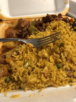 CANBE FOODS - Updated December 2025 - 68 Photos & 82 Reviews - 1760 ...