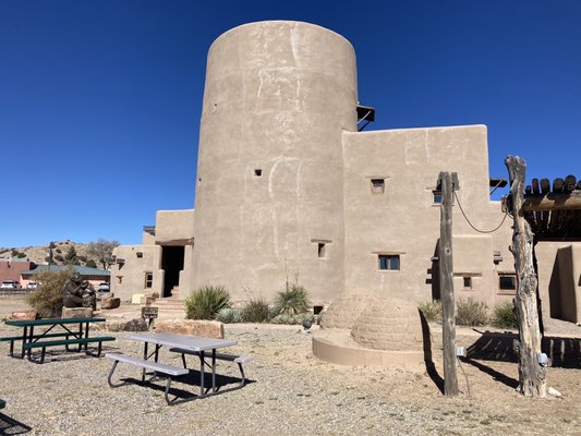 POEH CULTURAL CENTER MUSEUM - Updated March 2025 - 19 Photos - 78 ...