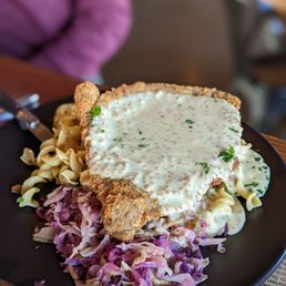 MONKLESS BELGIAN ALES - Updated July 2024 - 588 Photos & 377 Reviews ...