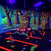 IMAGINE 3D MINI GOLF - 139 Photos & 131 Reviews - 9180 E Talking Stick ...